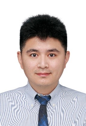 AAIEE 2026-Application of Artificial Intelligence in Electrical Engineering