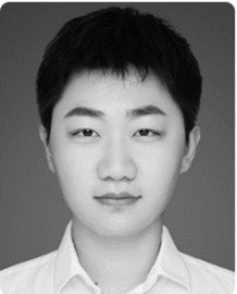 AAIEE 2026-Application of Artificial Intelligence in Electrical Engineering