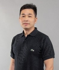 AAIEE 2026-Application of Artificial Intelligence in Electrical Engineering
