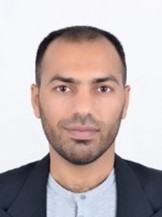 AAIEE 2026-Application of Artificial Intelligence in Electrical Engineering