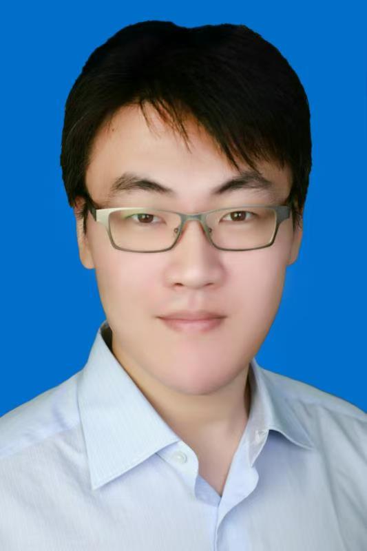 AAIEE 2026-Application of Artificial Intelligence in Electrical Engineering