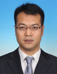 AAIEE 2026-Application of Artificial Intelligence in Electrical Engineering